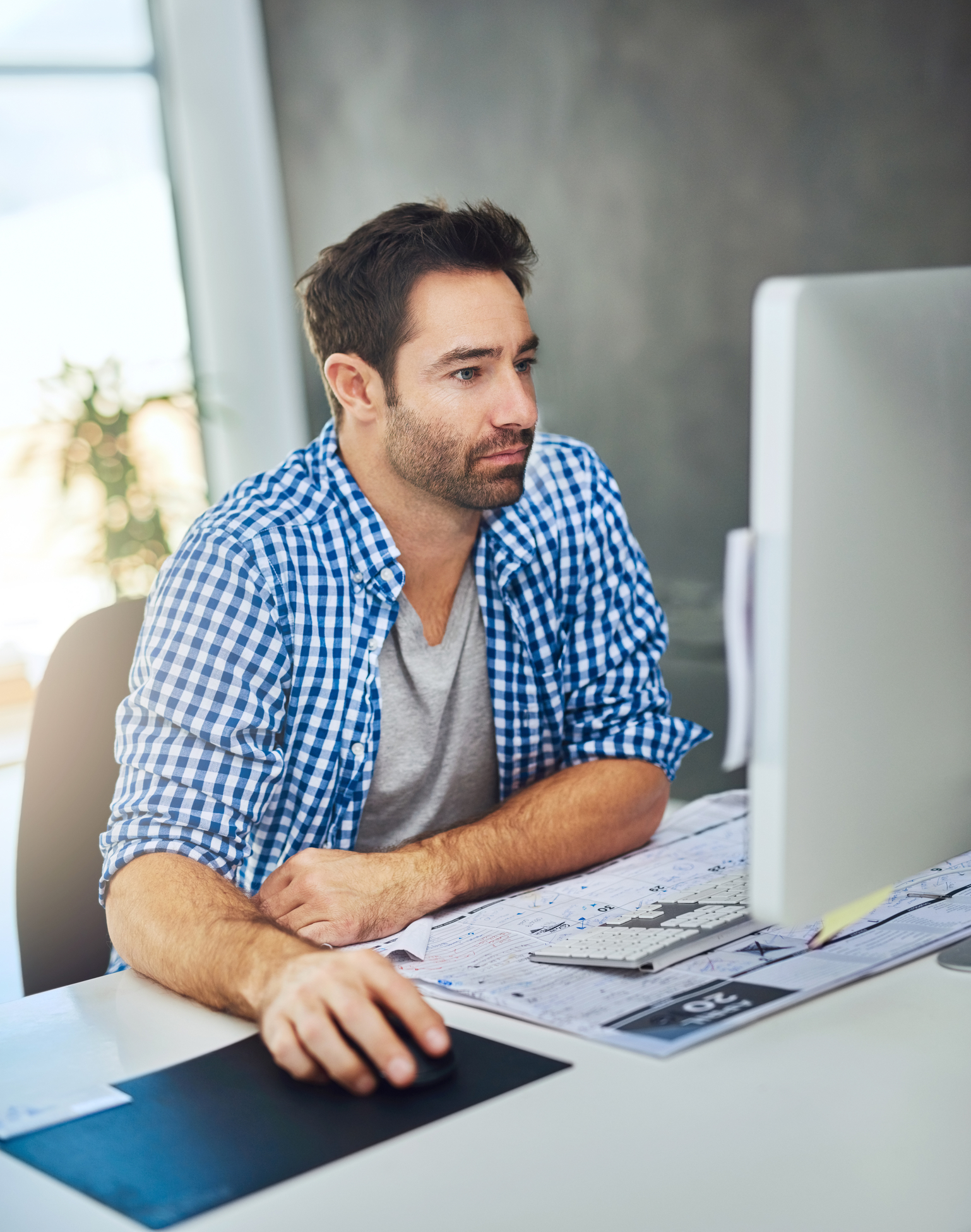 How to Pass the DEA Diversion Investigator Entrance Exam