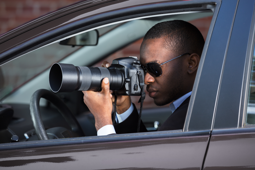 Prepare for the HSI Special Agent Interview
