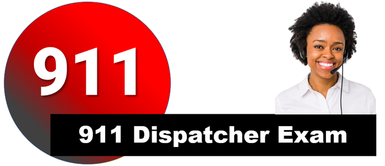 Supercharge Your Success with Police Test Prep | Police Test Info