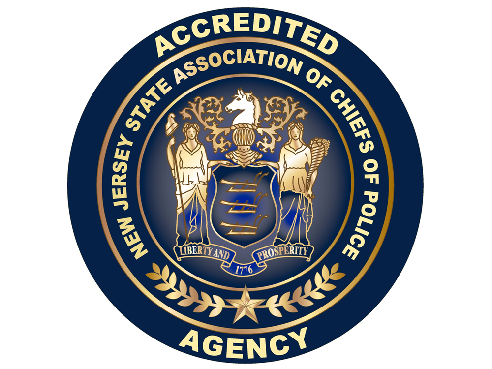 New Jersey Police Test Prep, Study Guide and Practice Test