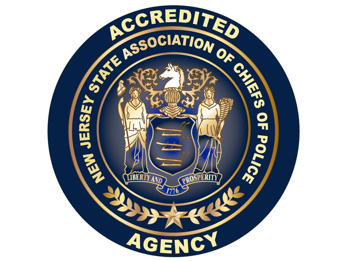New Jersey Police Test Prep, Study Guide and Practice Test