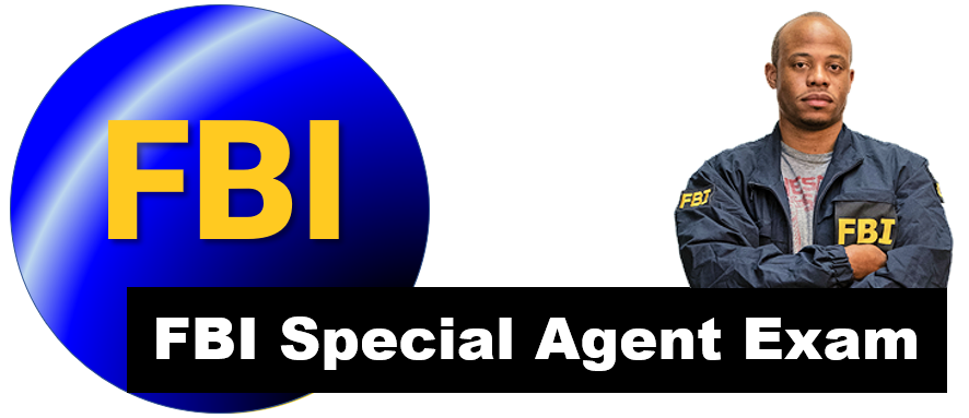 How to Join Law Enforcement - Police Test Prep