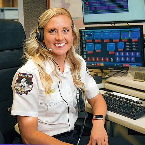 Public Safety Careers