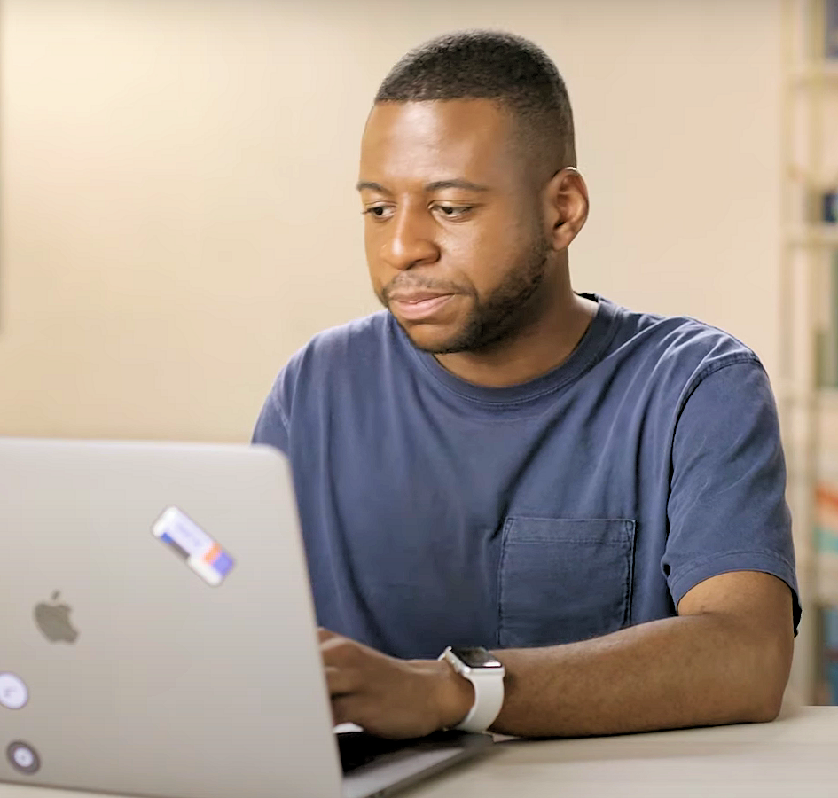 LAPD Study Guide & Practice Tests | Police Test Info