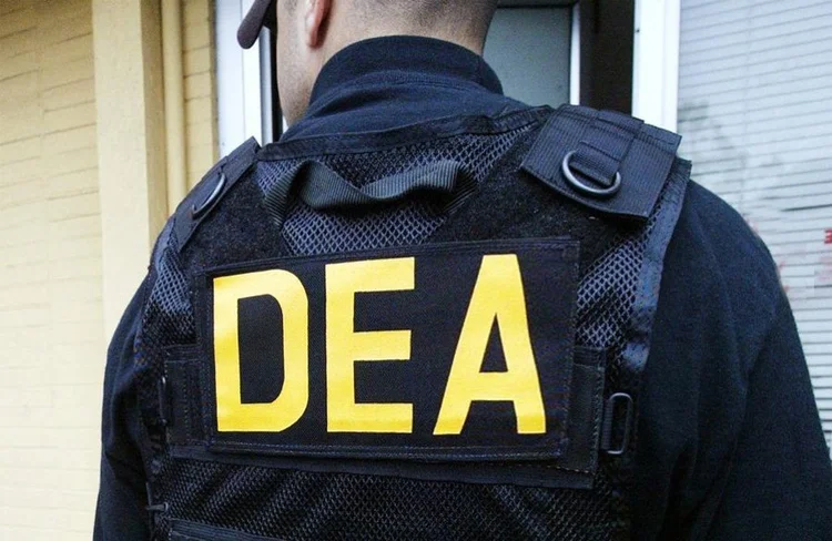 Prepare for the DEA Special Agent Interview