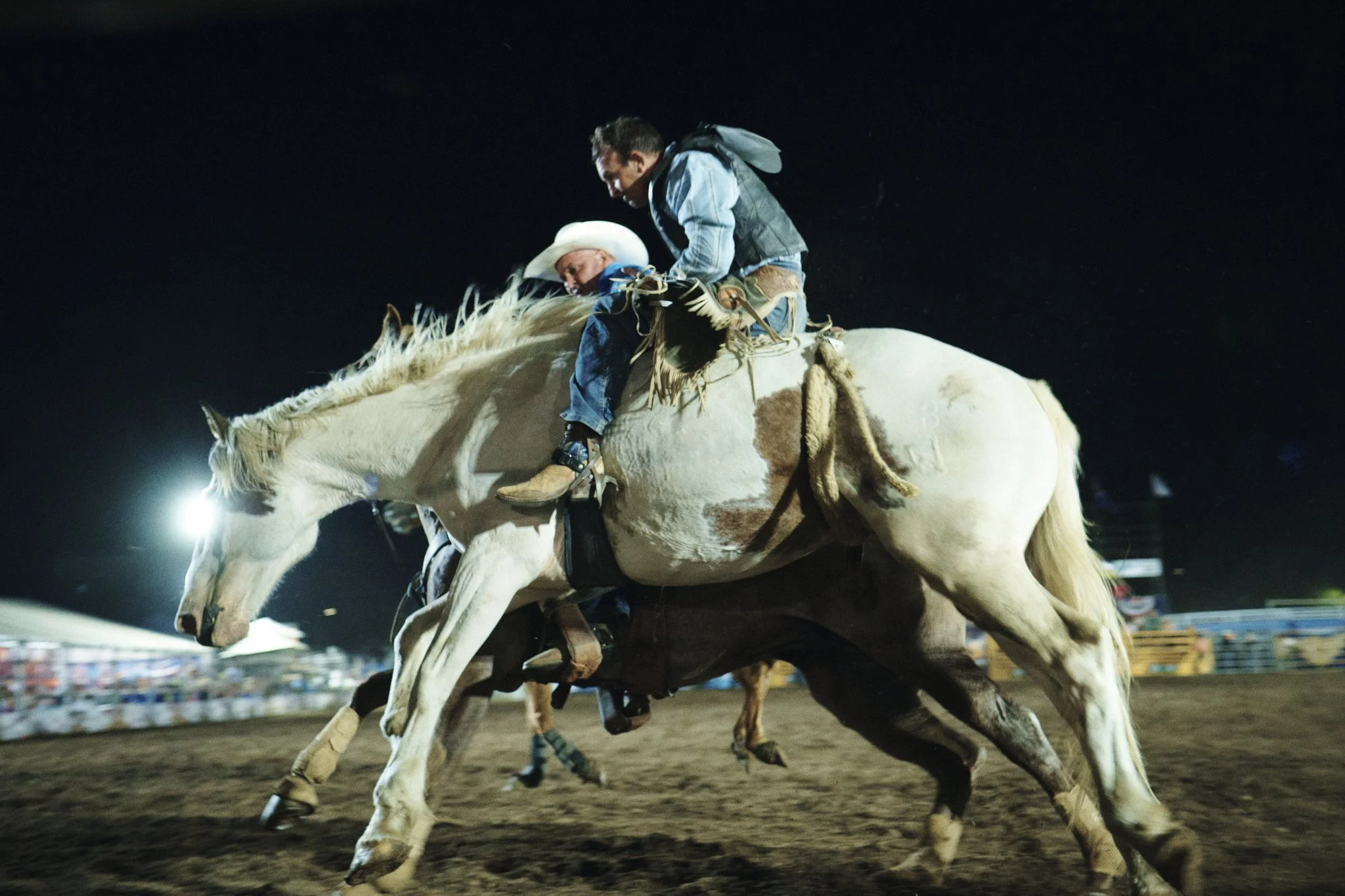 Isaac Brown+ Photographer+ Director