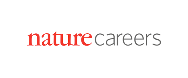 Nature Journal Logo