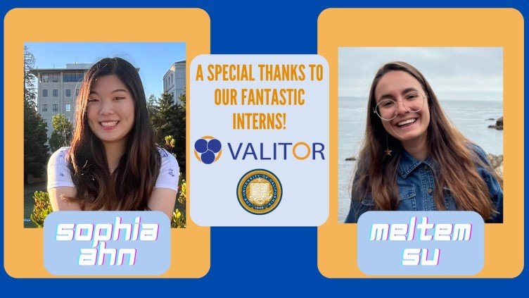 QWEST Internships | QB3