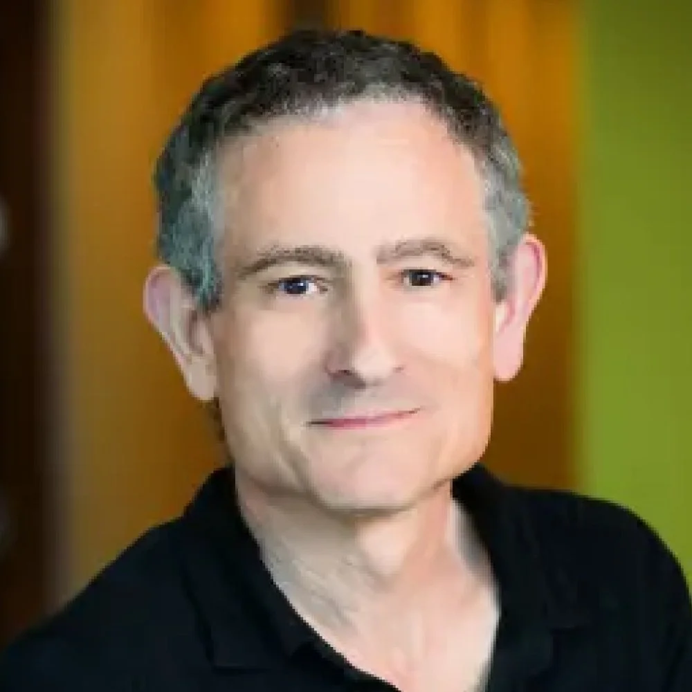 Rebecca Roof's Instagram, Twitter & Facebook on IDCrawl