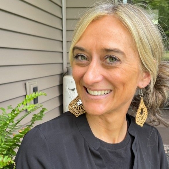 Slim Accounting, Inc.