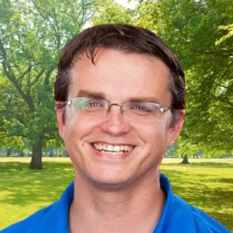 Slim Accounting, Inc.