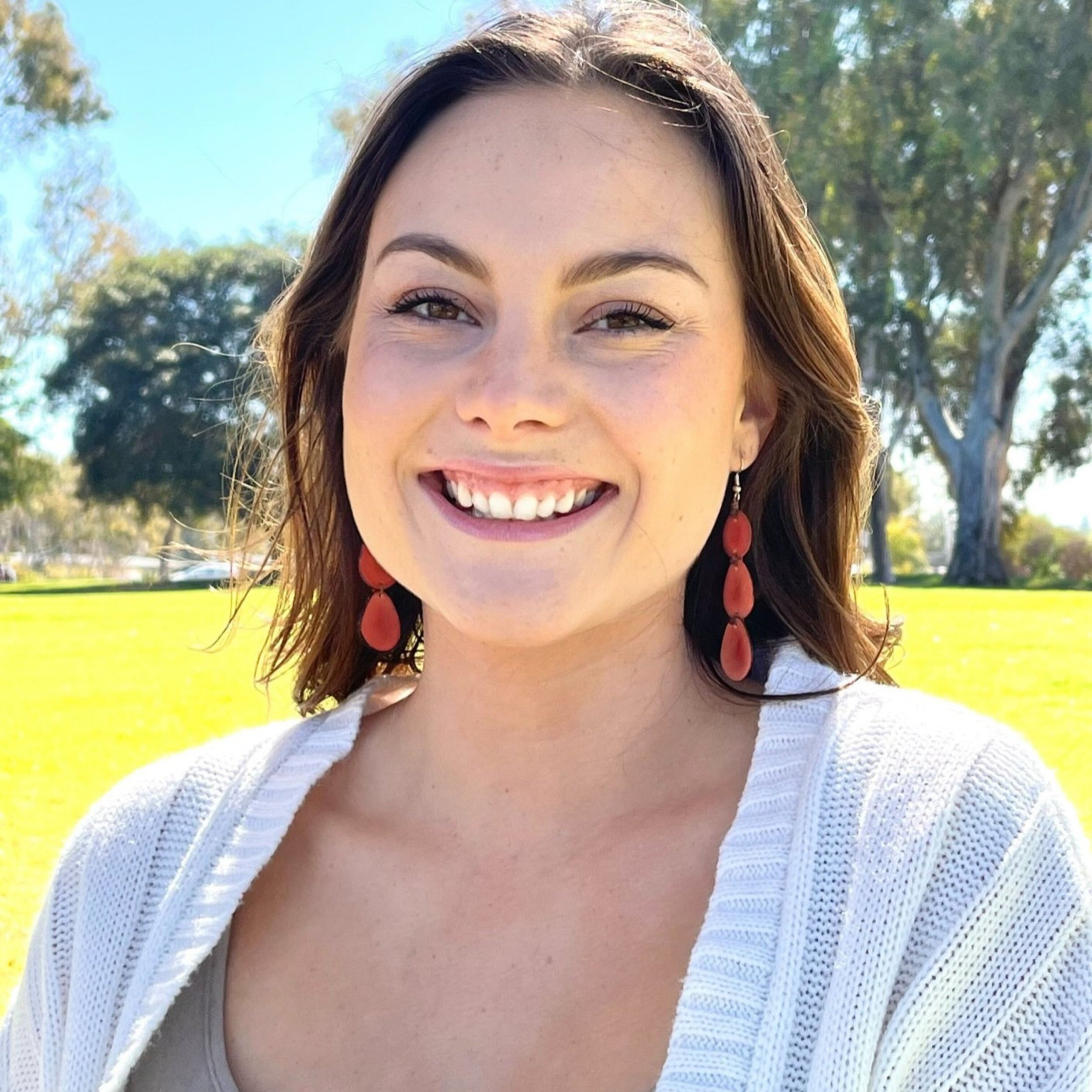 Slim Accounting, Inc.