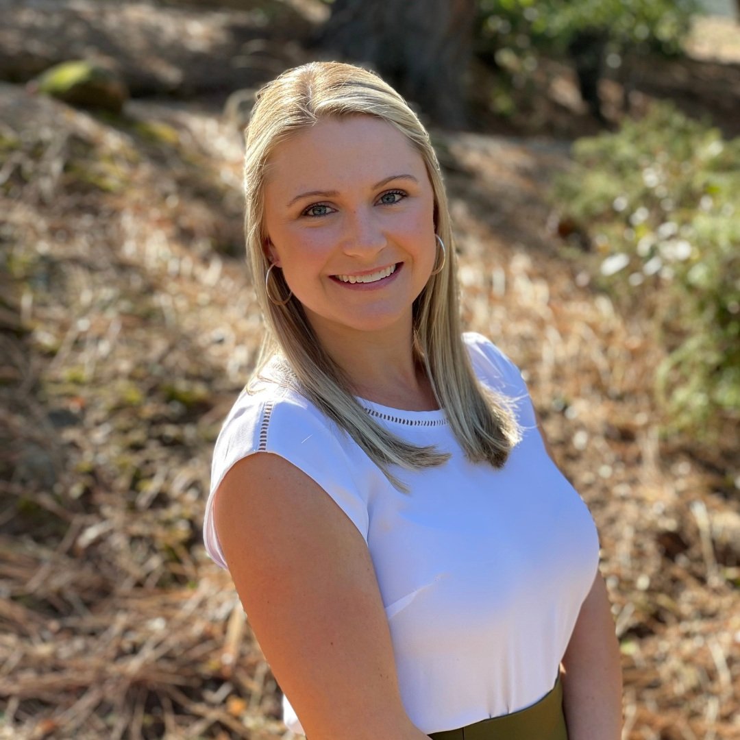 Slim Accounting, Inc.