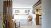 Paragrid Architecture Pty Ltd