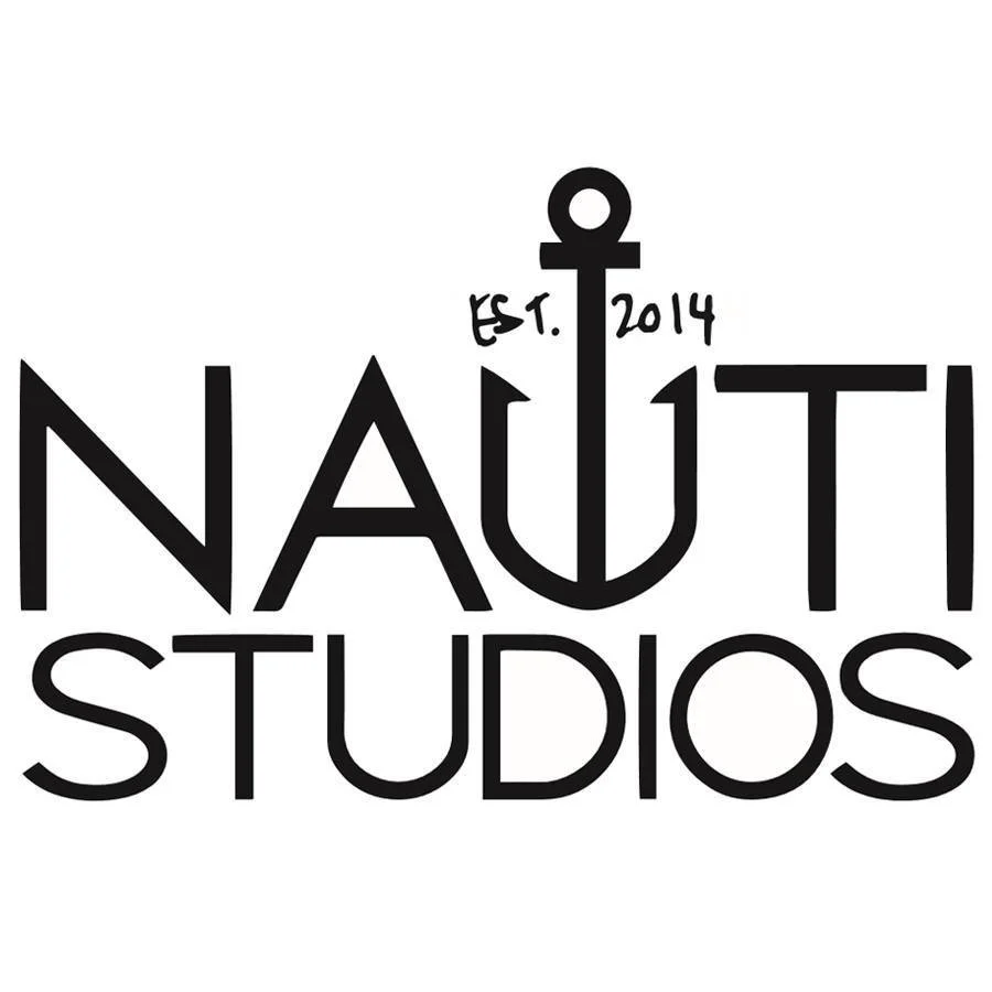 The Sustainable Workspace, Nauti Studios