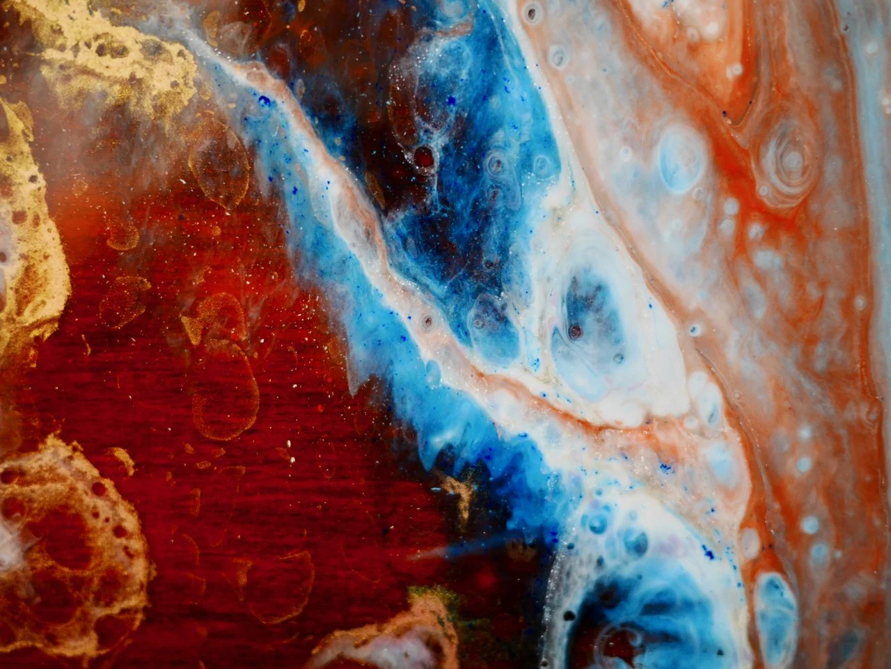 Sparks, Sets and Scallywags: An Interview with Sara Elizabeth Joyce ...