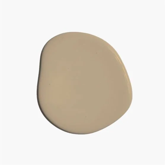 Easycoat - Make it easy, Take it easy! — Promac Paints