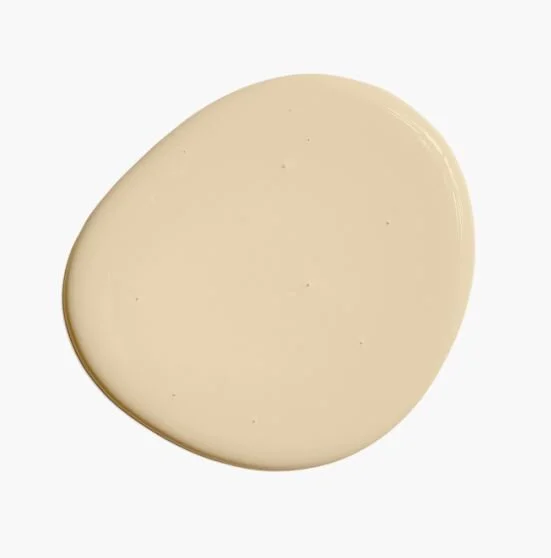 Easycoat - Make it easy, Take it easy! — Promac Paints