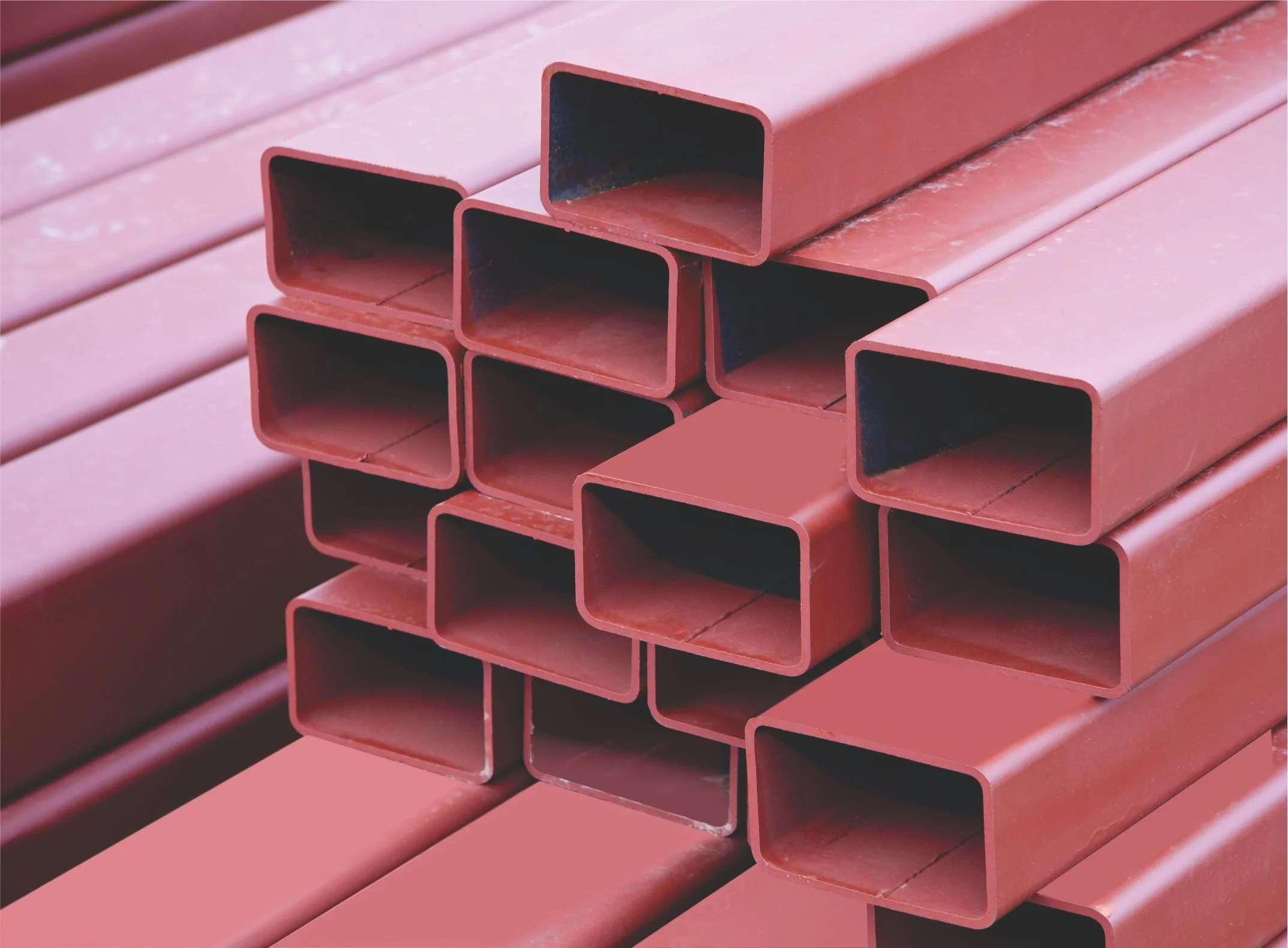 QD Steel Primer — Promac Paints