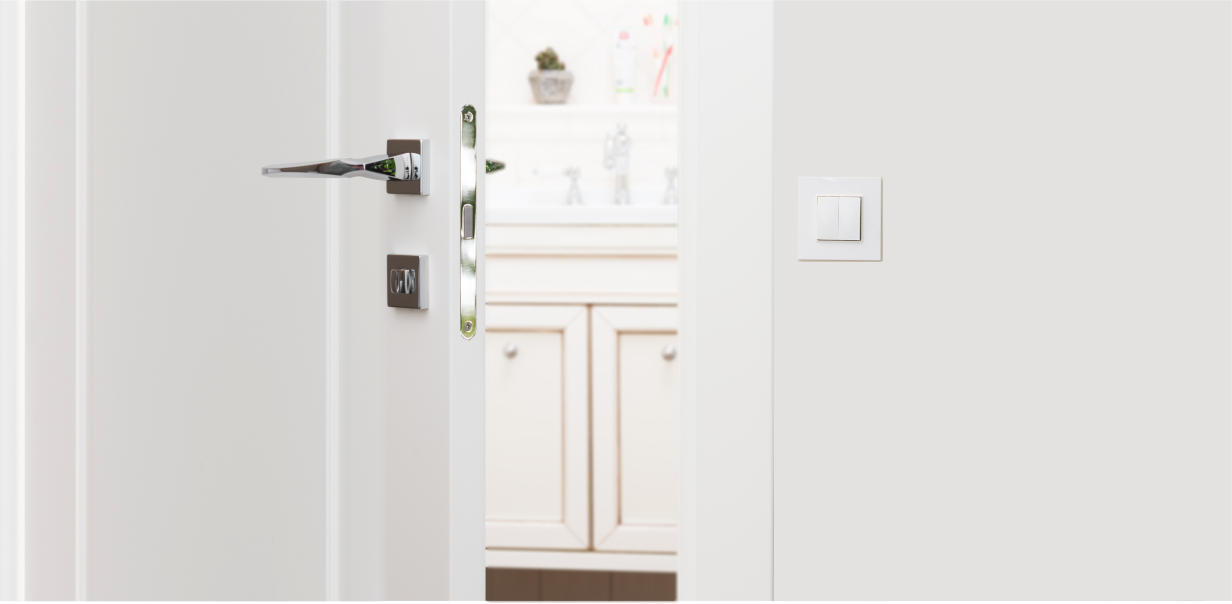 Easycoat Eggshell Enamel — Promac Paints