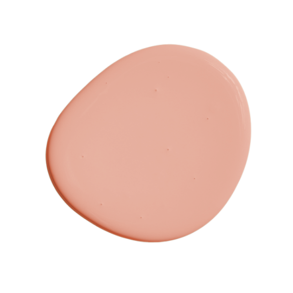 ECoat PVA Coating — Promac Paints