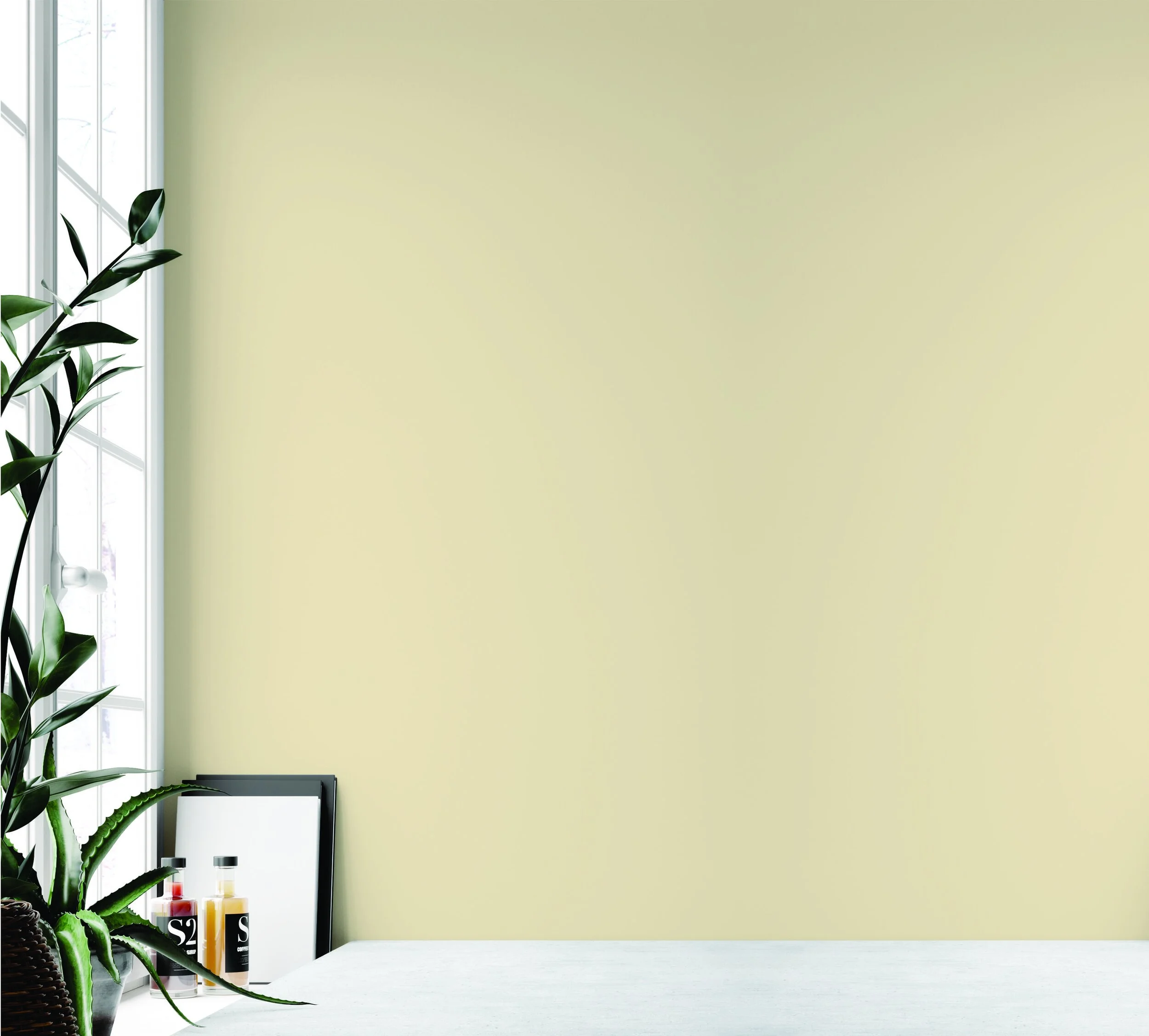 ECoat PVA Coating — Promac Paints