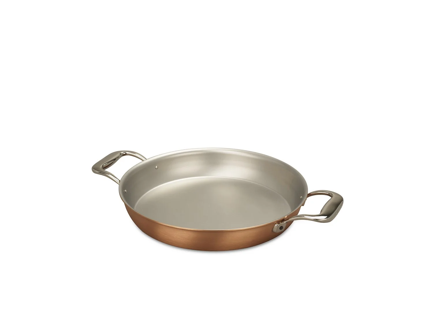 FALK Culinair. SIGNATURE Range. Separate induction friendly range also ...