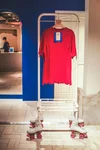 ADER ERROR x MAISON KITSUNE EDIT — VINN STORE