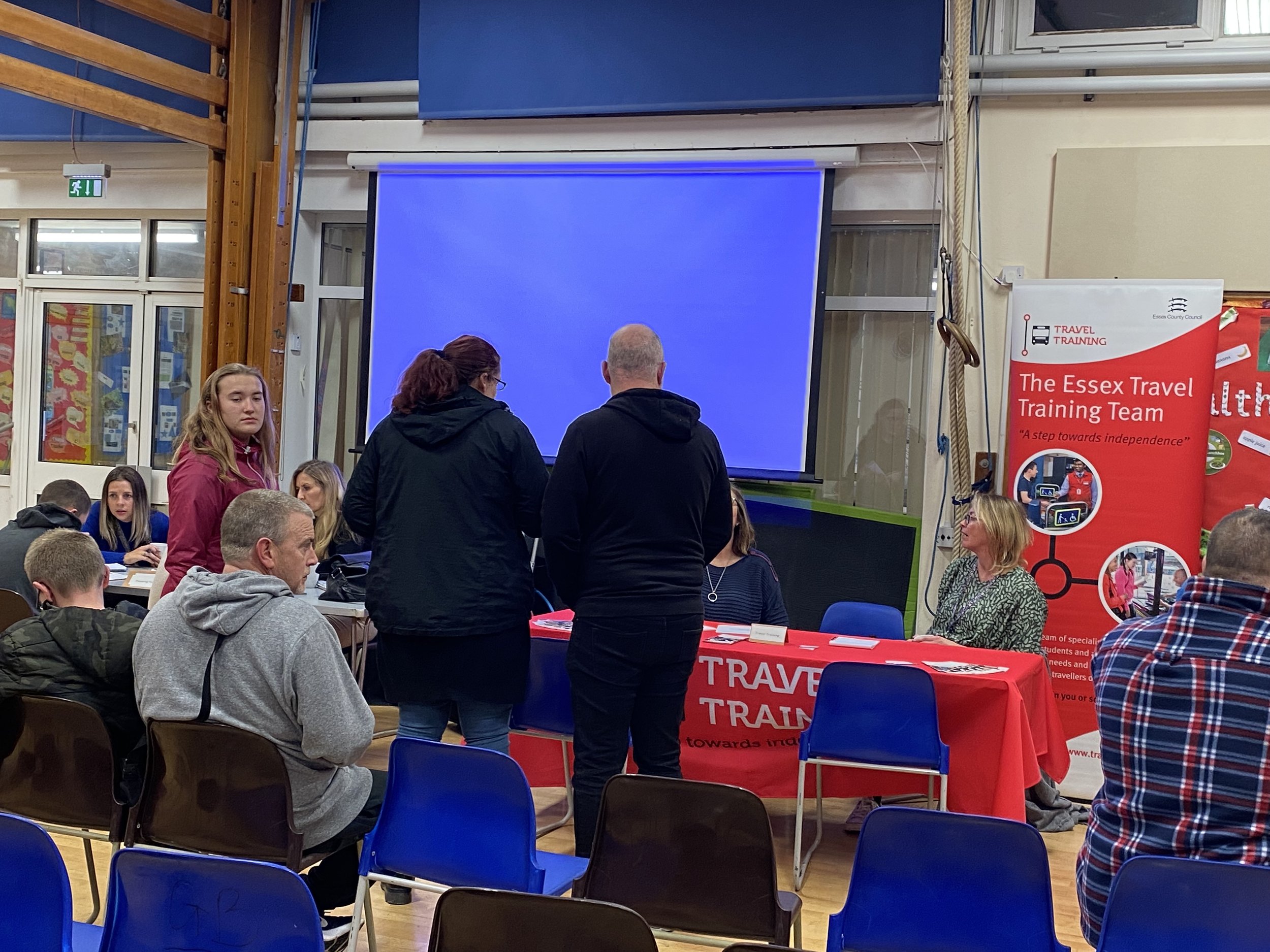 Upper School — Welcome to Cedar Hall School