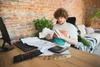 Navigating the Irish Income Tax Deadline: Form 11 vs. Form 12, Self ...