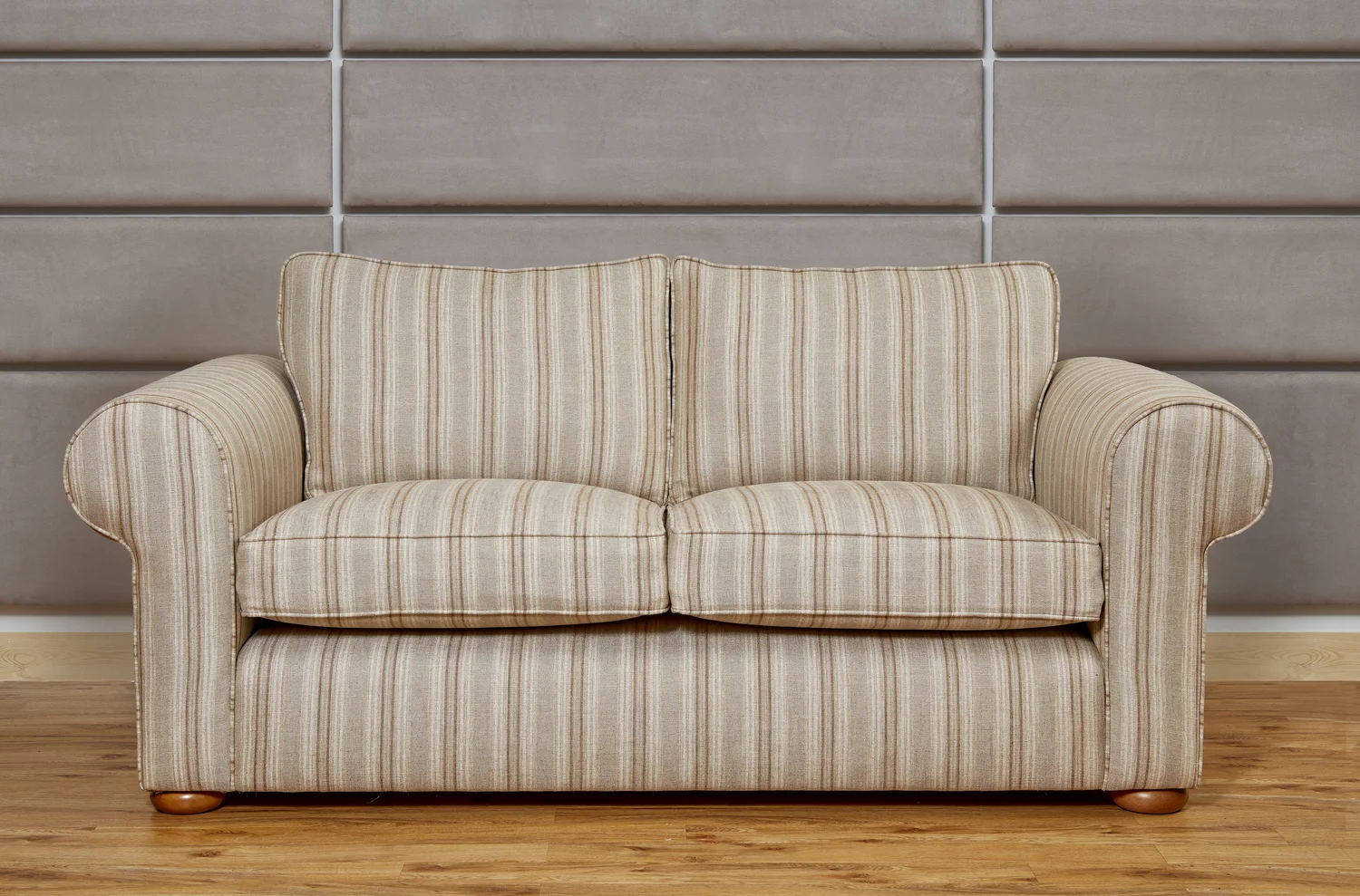 Organic Sofas — Eco Sofa