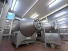 Food Processing Chiller Cooling Systems | Drake Chillers