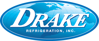 Who is Drake? | Drake Chillers