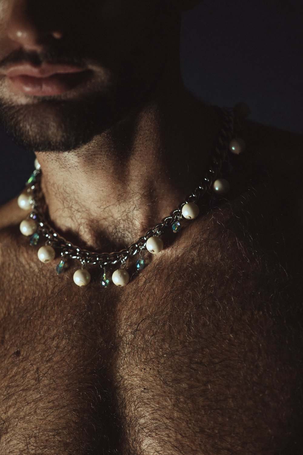 Jewelry — EXSL