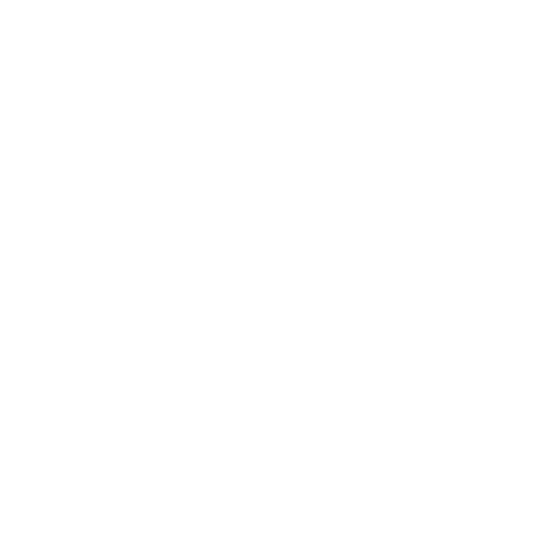 Our Story — EXSL