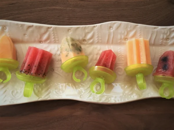 Melon Pops — Thames River Melons