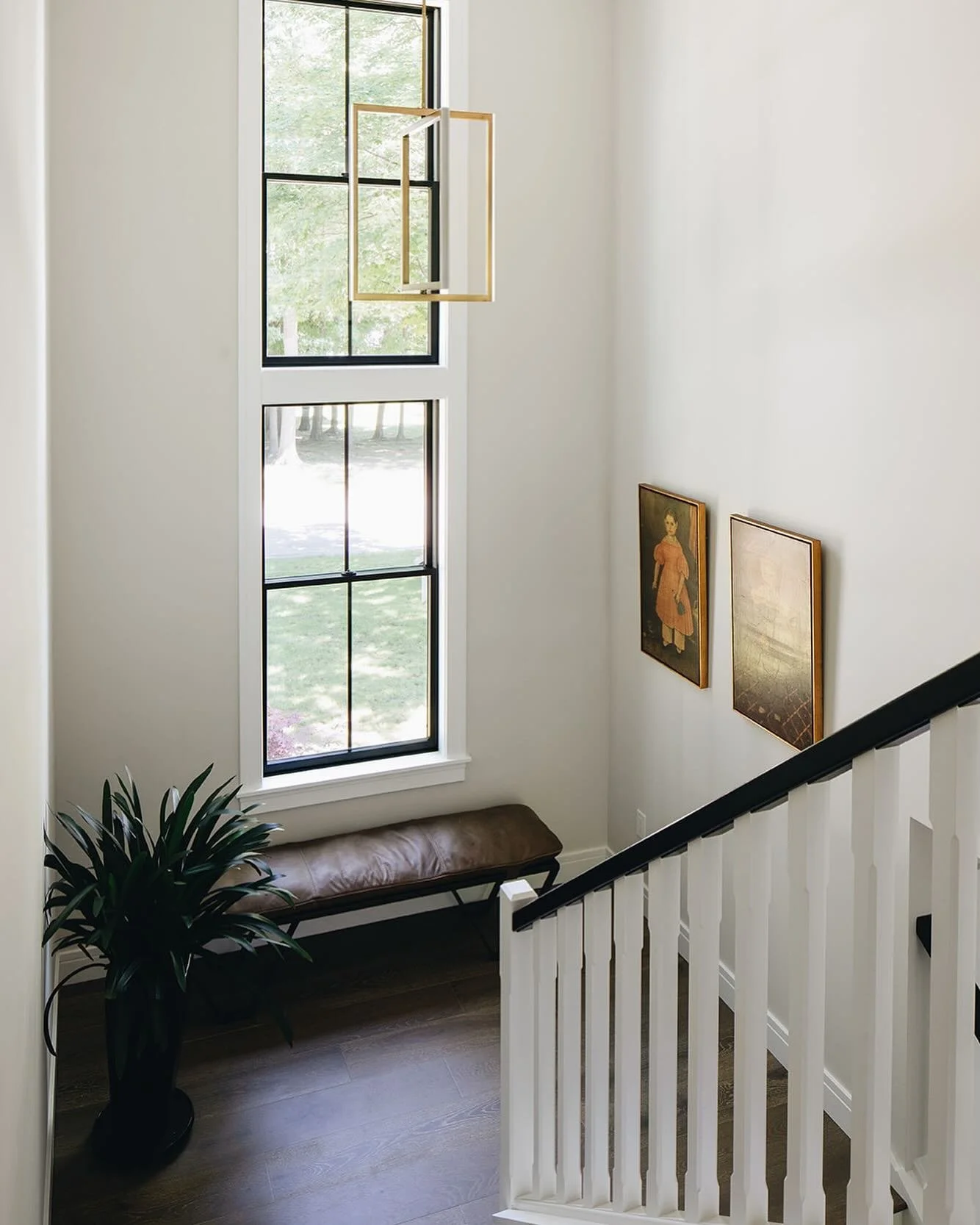 Beth Howley Creative