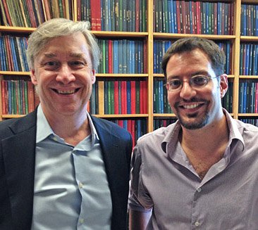 Photos — The Palazzo Lab