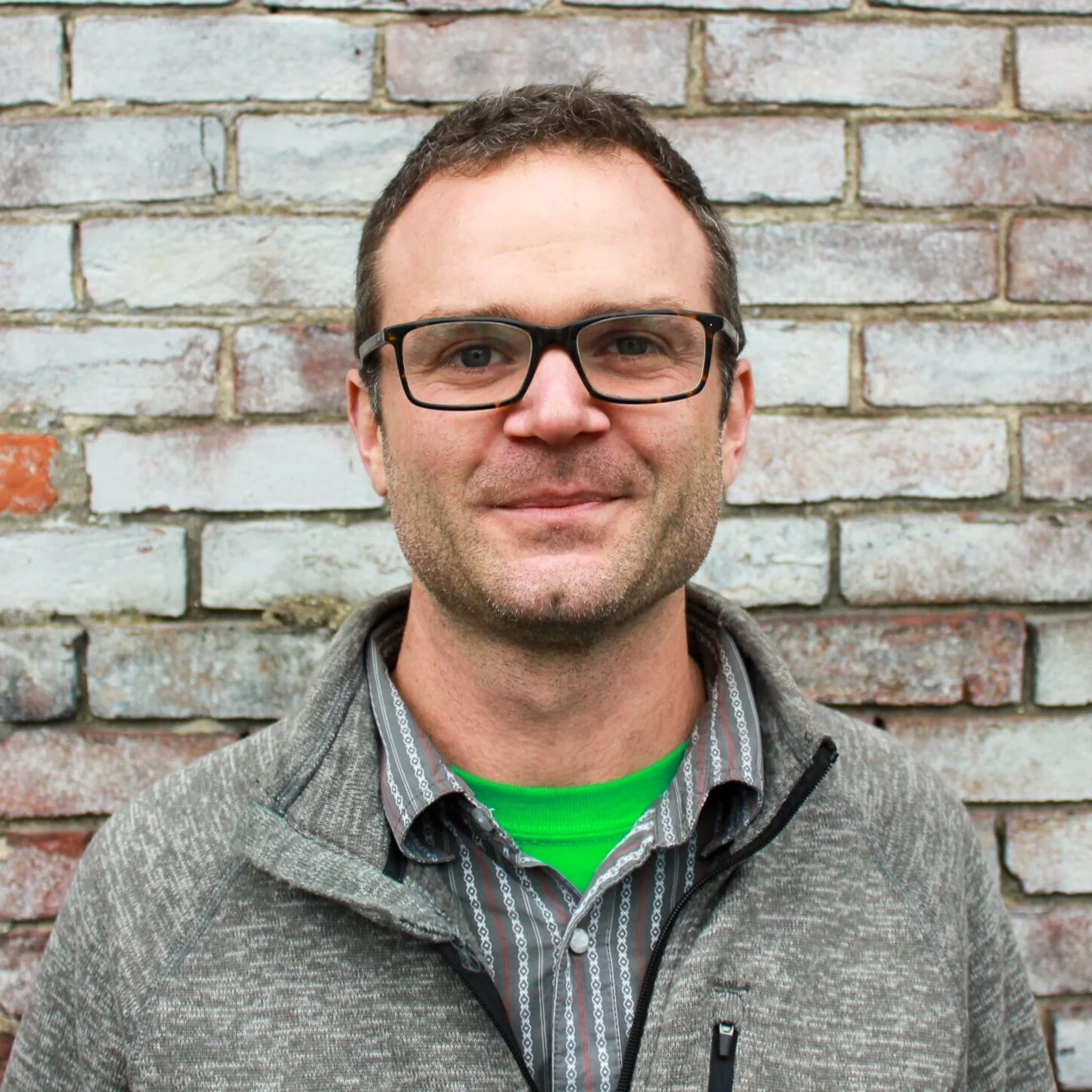 Our Team — Recover Green Roofs