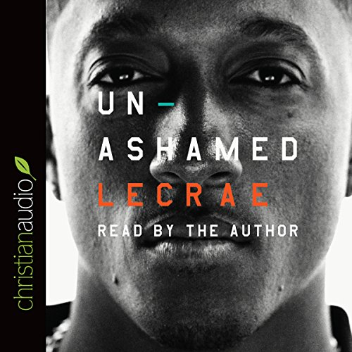 Books — Online Museum of African American Addictions, Treatment and ...