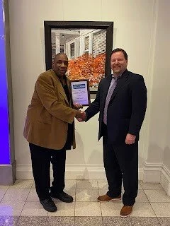 A Storied Career: Interview with 2021 NAADAC Enlightenment Award Winner ...