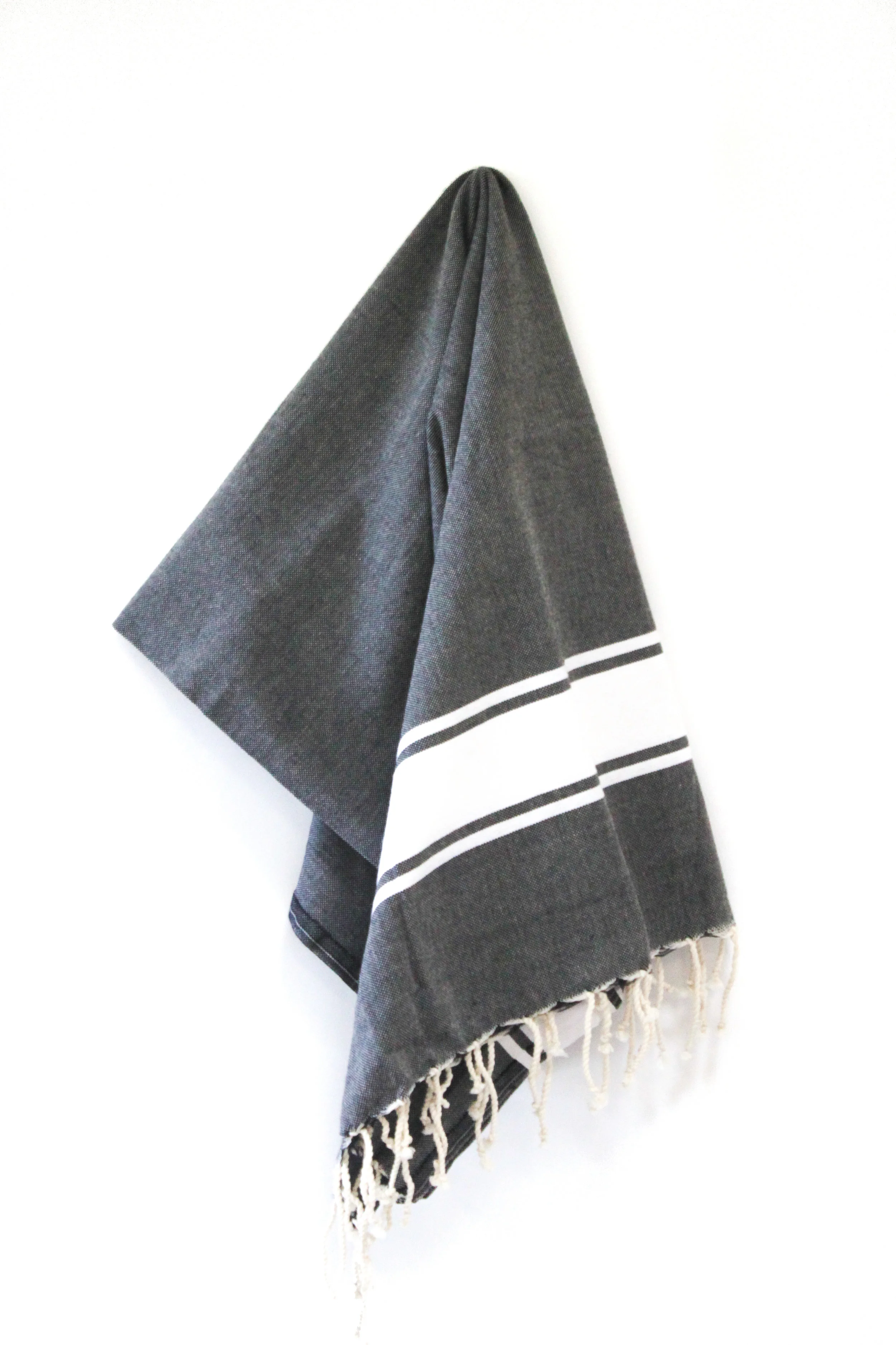 Shop Traditional FOUTAS — Fouta Colors