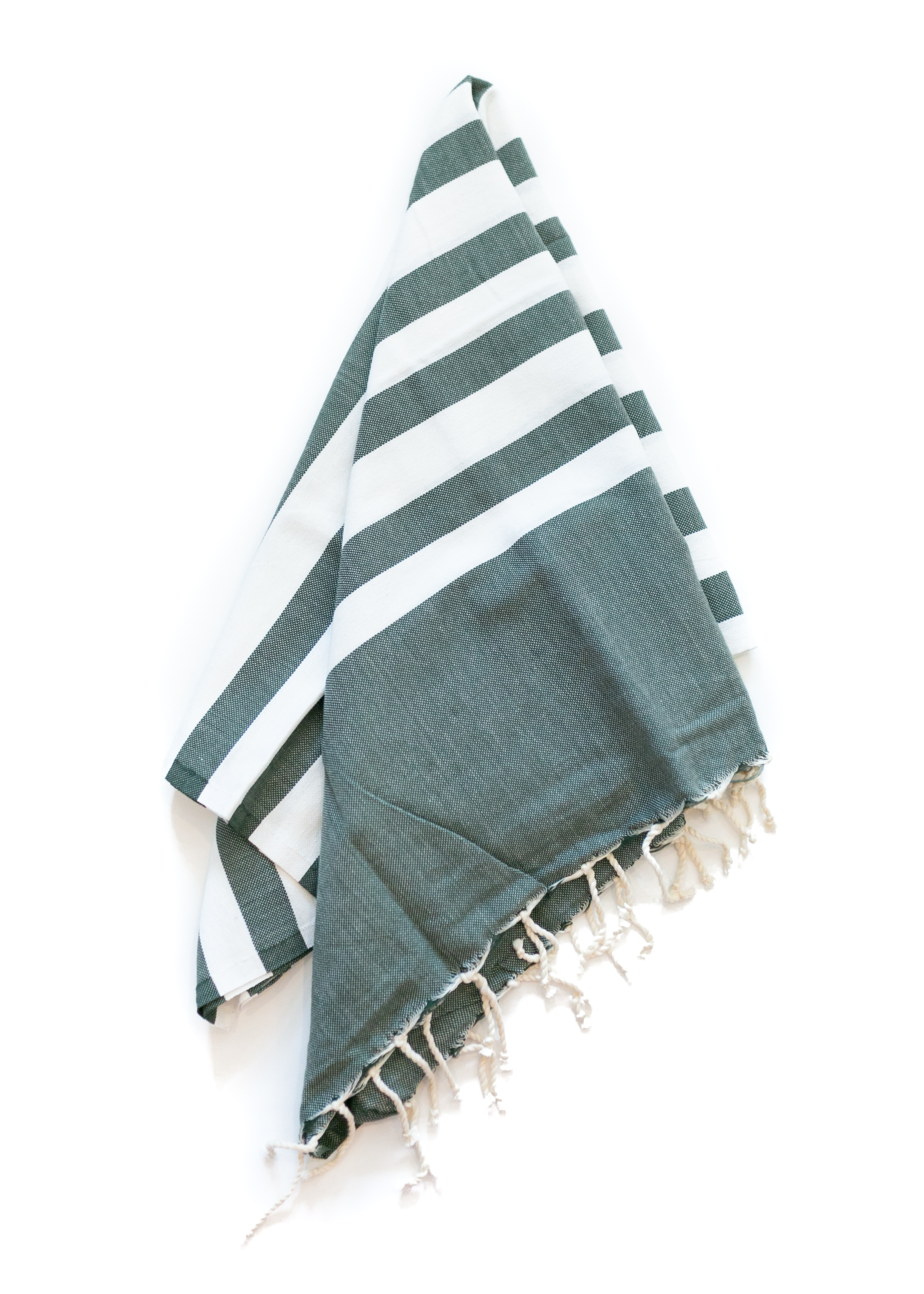 Shop Traditional FOUTAS — Fouta Colors