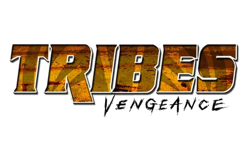 Dean Tate - Game Developer Portfolio