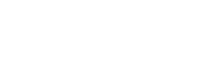 Summit Salon Services