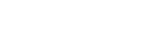 Summit Salon Services