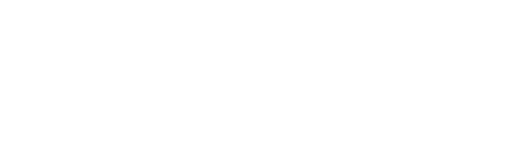 Summit Salon Services