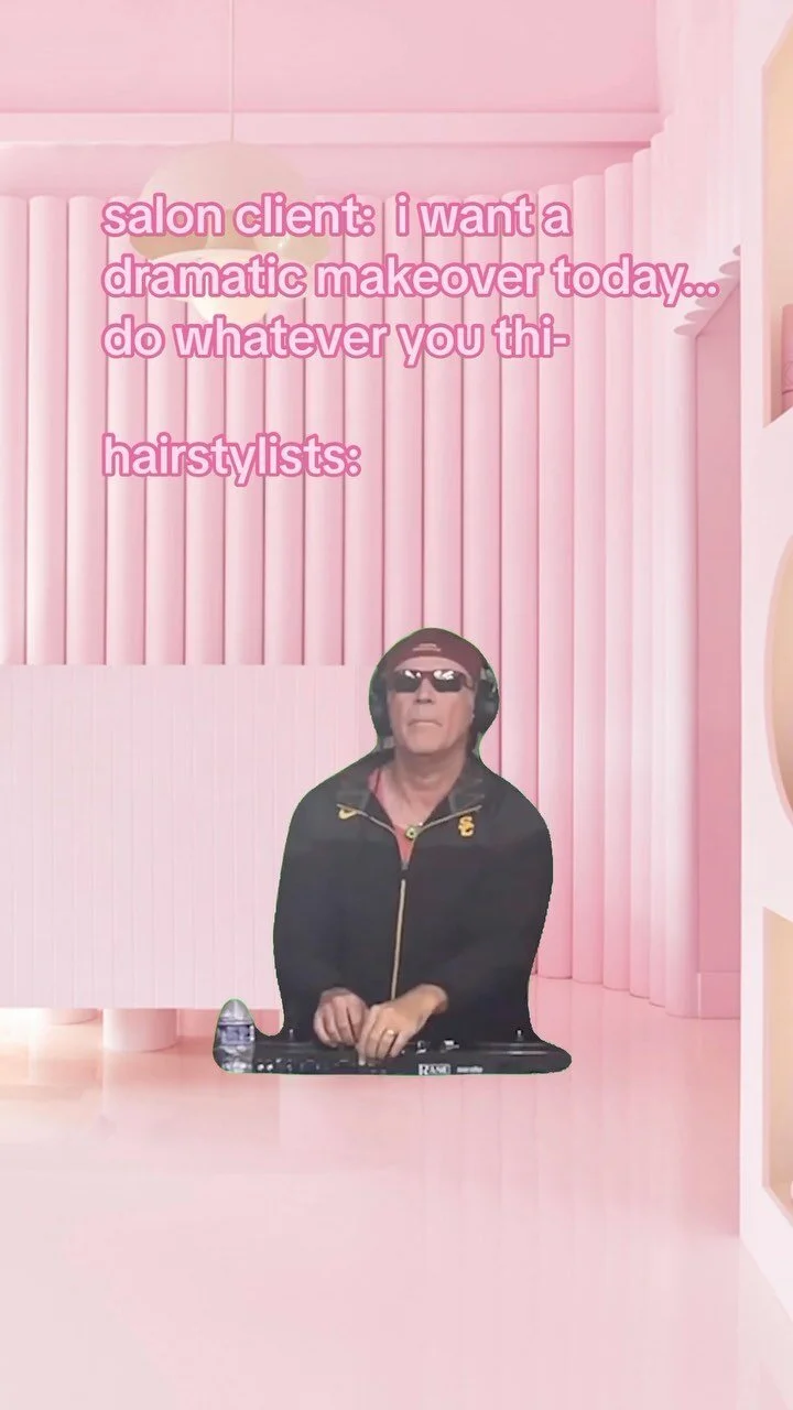 Summit Salon Services