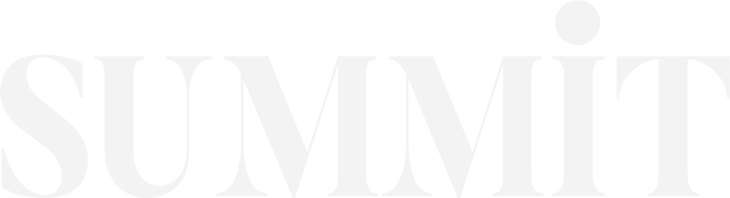Summit Salon Services - Get To Know Us