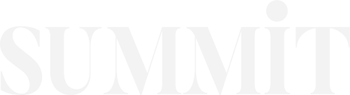 Summit Salon Services - Get To Know Us